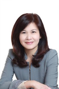 Joyce Ho | World IP Review